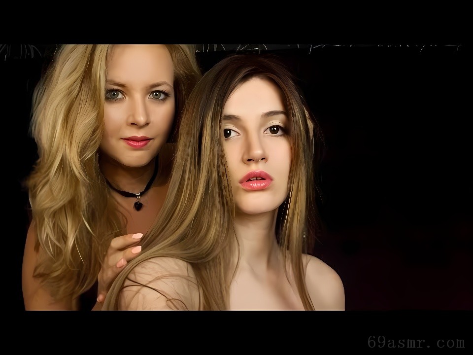 Asmr 轻拍以获得深度睡眠️ 西班牙语 Asmr Ceceinfinite Ceceinfinite Asmr视频