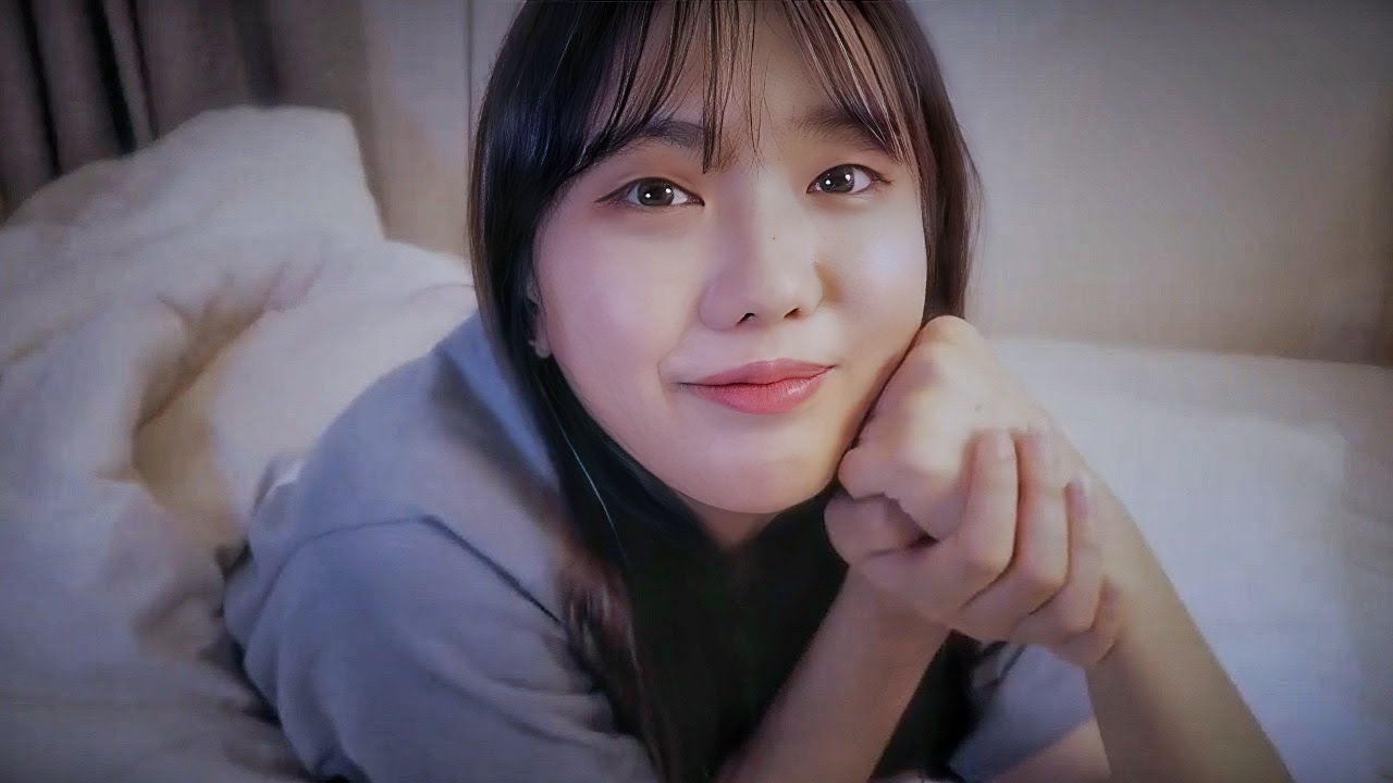 69asmr助眠网 最新最全的ASMR视频资源分享网站